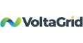 Data Center World POWER Welcome Reception – Including a Texas Steer! Sponsored by Voltagrid ...