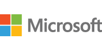 It’s Time for Business: Unlock Microsoft SecureAI | Agenda | Channel ...