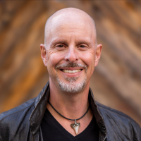 Chad Davis | Speakers | GDC Festival of Gaming