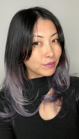 Jackie I. Ko | Speakers | GDC Festival of Gaming