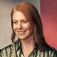Jane Perry | Speakers | GDC Festival of Gaming