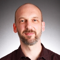 Stone Librande | Speakers | GDC Festival of Gaming